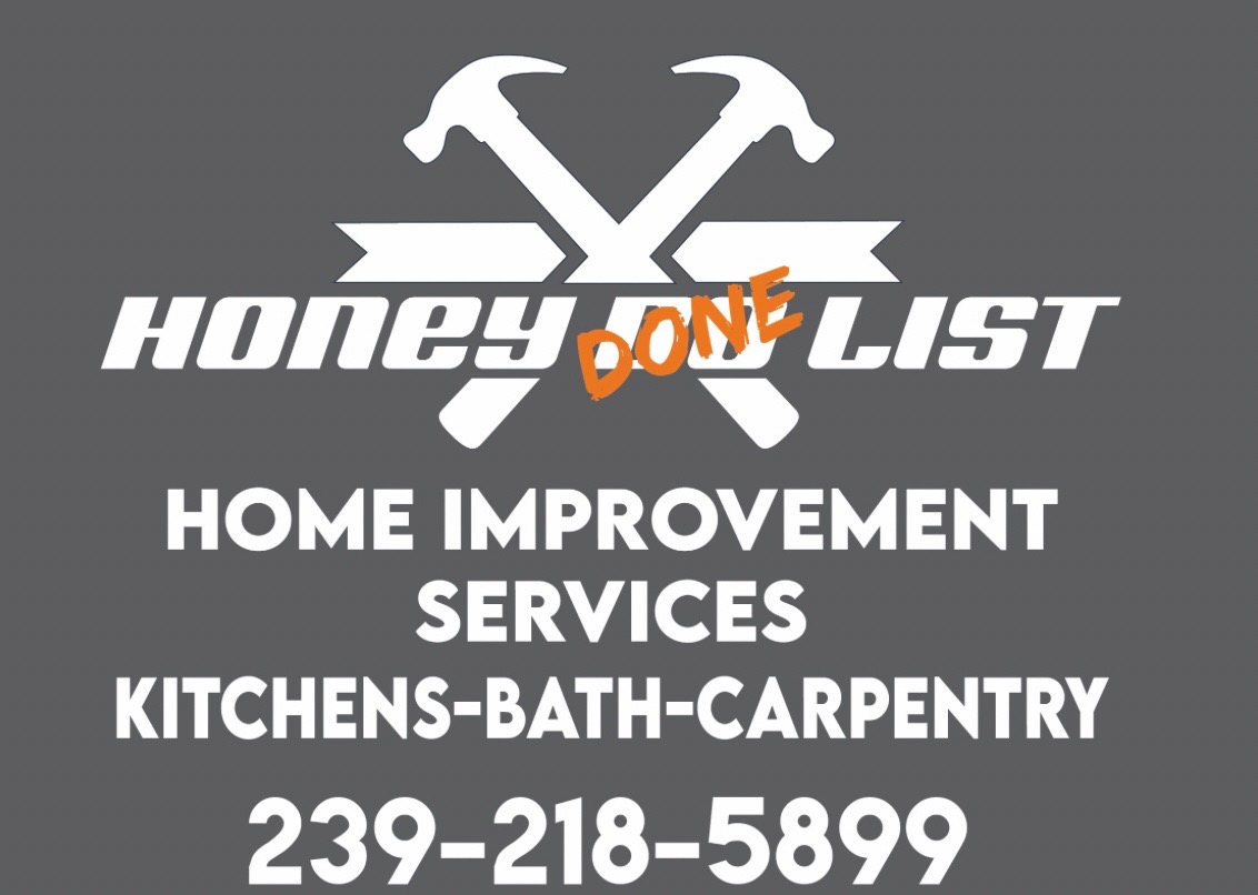 Home - HDL Home Improvement Services